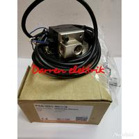 Jual Sensor Autonic Terbaik - Harga Murah April 2025 & Cicil 0%