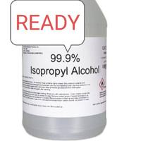 Jual Isopropyl Alcohol Murah - Harga Terbaru Mei 2025