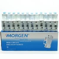 Mcb Listrik Termurah - Promo "DISKONHL" 50rb!