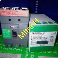 Jual Mccb 60A Terbaik - Harga Murah Mei 2024 & Cicil 0%