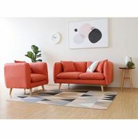 Jual Sofa 1 Set Terbaik - Harga Murah April 2024 & Cicil 0%