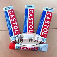 Jual Lem Castol Terbaik - Harga Murah November 2022 & Cicil 0%