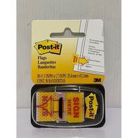 Jual Post It Sign Here Terlengkap - Harga Grosir & Murah Mei 2024
