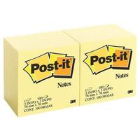 Jual Post It Murah & Terbaik - Harga Terbaru Januari 2024