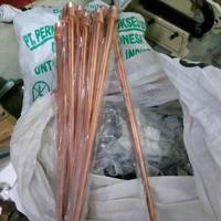 Jual Splitzen Terbaik - Harga Murah Mei 2025 & Cicil 0%