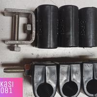 Jual Kabel Feeder Terlengkap - Harga Murah Mei 2025 & Cicil 0%
