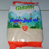 Gulavit Gula Murni untuk Segala Kebutuhan! Juli 2025
