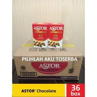 Jual Astor 1 Dus Terlengkap & Terbaik - Harga Murah Mei 2025