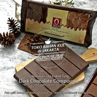 Jual Coklat Batang Diamond Terdekat - Harga Murah & Grosir Desember 2022