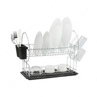 Jual Rak Sendok Kitchen Set Terlengkap - Harga Terbaru Juni 2024 ...