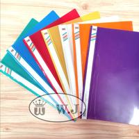 Jual Map Putih Murah & Terbaik - Harga Terbaru Mei 2024