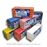 Jual Aneka Plastisin Terlengkap - Harga Murah Mei 2025