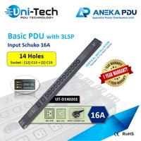 Jual Pdu 12 Murah & Terbaik - Harga Terbaru Februari 2024