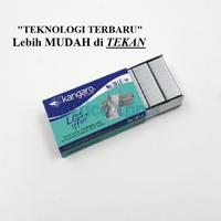 Jual Necis Terlengkap - Harga Murah & Grosir November 2023