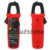Jual Tang Ampere Ac Dc Terbaik - Harga Murah April 2025 & Cicil 0%