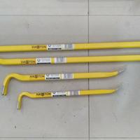 Jual Linggis Harga Terbaik Agustus 2025 - Tokopedia