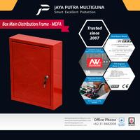 Jual Main Distribution Frame Terlengkap - Daftar Harga Januari 2024 ...