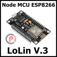 Jual Nodemcu Esp8266 Murah & Terbaik - Harga Terbaru April 2024