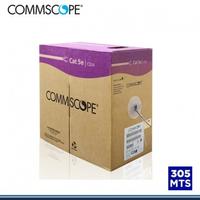 Jual Kabel Utp Commscope Terbaru - Harga Murah Maret 2024 & Cicil 0%