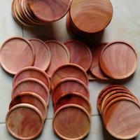 Jual Coaster Custom Terbaik - Harga Murah Maret 2025 & Cicil 0%