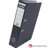 Jual Odner Bantex Folio Terlengkap - Harga Grosir & Murah Mei 2024