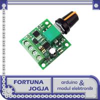 Jual Modul Speed Control Terbaik - Harga Murah April 2024 & Cicil 0%