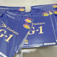 Jual Fastarc G1 Murah & Terbaik - Harga Terbaru Juni 2024
