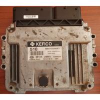 Jual Ecu Kia Rio Terlengkap - Harga Murah Juni 2024 & Cicil 0%