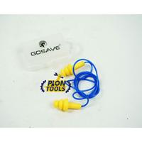 Jual Earplug Gosave Terbaik - Harga Murah Maret 2024 & Cicil 0%
