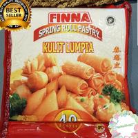 Jual Kulit Lumpia Murah - Harga Terbaru 2021
