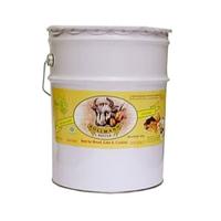 Jual Holman Butter 1 Kg Murah - Harga Terbaru 2024