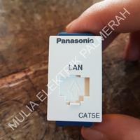 Jual Outlet Data Panasonic Terbaik - Harga Murah Maret 2024 & Cicil 0%