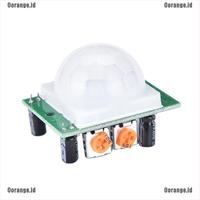 Jual Sensor Gerak Arduino Terbaik - Harga Murah April 2024 & Cicil 0%