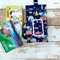 Jual Tissue Kering Murah - Harga Terbaru April 2024
