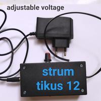Jual Setrum Tikus Murah - Harga Terbaru Mei 2024