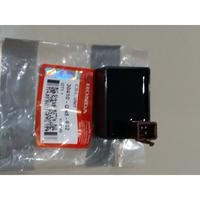 Jual Cdi Grand Supra Terlengkap - Harga Murah Juni 2024 & Cicil 0%