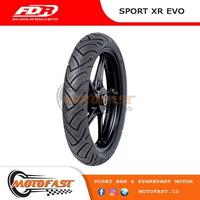 Jual Ban Vario 125 Terlengkap - Harga Murah Desember 2024 & Cicil 0%