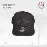 Jual Aneka Topi Rei Terlengkap - Harga Murah Maret 2024