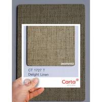 Jual Hpl Carta Terbaik - Harga Murah Mei 2024 & Cicil 0%