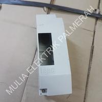 Jual Box Mcb 1 Group Terbaik - Harga Murah Februari 2024 & Cicil 0%