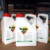 Jual Roundup 4 Liter Murah & Terbaik - Harga Terbaru Juni 2024
