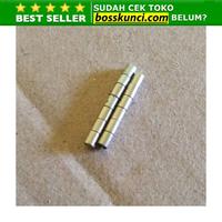 Jual Magnet Kunci Motor Terlengkap - Harga Murah Juni 2024 & Cicil 0%