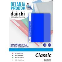 Jual Business File Murah & Terbaik - Harga Terbaru Juli 2025