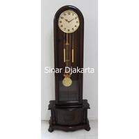 Jual Jam Junghans Terbaik - Harga Murah April 2025 & Cicil 0%