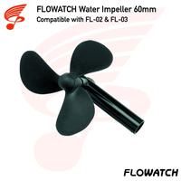 Jual Flowatch Fl 03 Terbaik - Harga Murah Februari 2024 & Cicil 0%