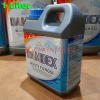 Jual Damdex Terbaik - Harga Murah Mei 2024 & Cicil 0%