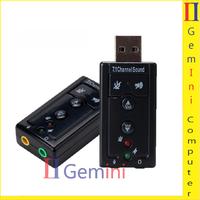 Jual Usb Soundcard Murah - Harga Terbaru 2021