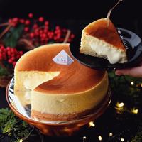 Jual Kibo Cheese Terdekat - Harga Murah & Grosir Mei 2025