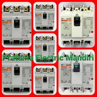 Jual Mccb 40A Terbaik - Harga Murah Maret 2025 & Cicil 0%
