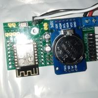 Jual Controller Running Text Terbaik - Harga Murah Juni 2024 & Cicil 0%